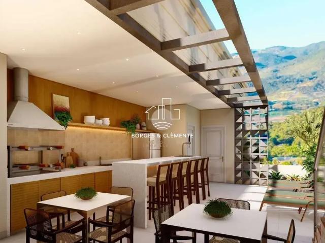 Conj. Comercial / Sala para Venda em Atibaia/SP Nova Gardênia