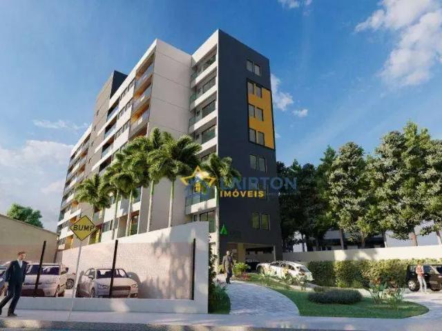 Conj. Comercial / Sala para Venda em Atibaia/SP Atibaia Jardim