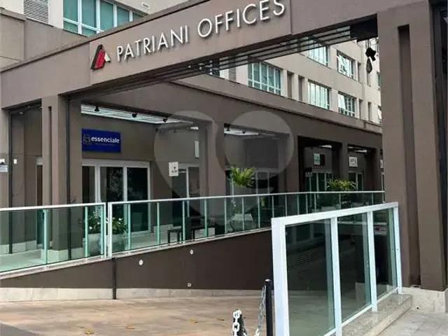 Conj. Comercial / Sala para Venda em Atibaia/SP Alvinópolis