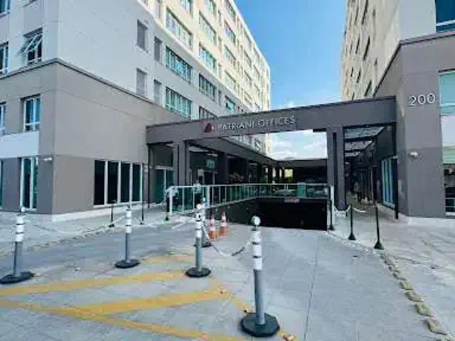 Conj. Comercial / Sala para Venda em Atibaia/SP Alvinópolis