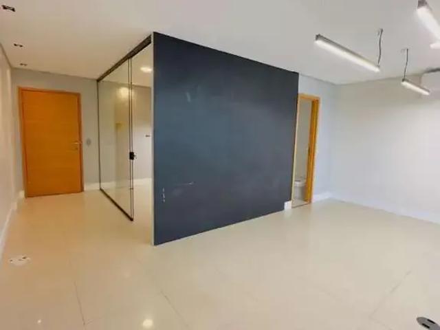 Conj. Comercial / Sala para Venda em Atibaia/SP Alvinópolis