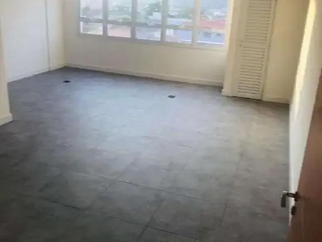 Conj. Comercial / Sala para Venda em Atibaia/SP Alvinópolis
