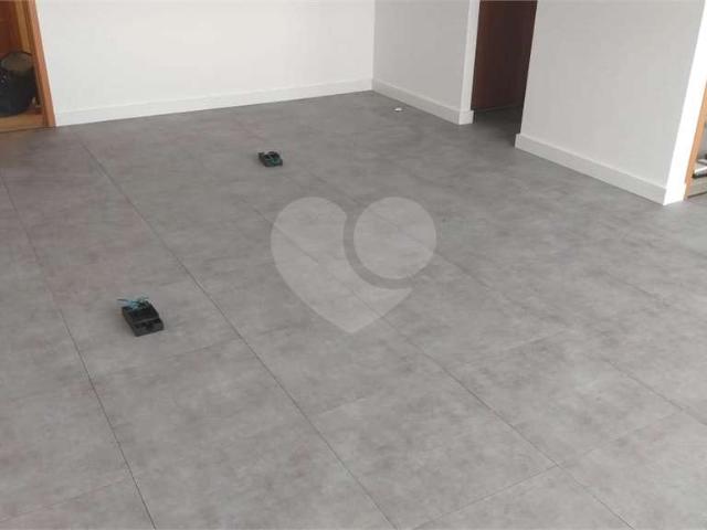 Conj. Comercial / Sala para Venda em Atibaia/SP Alvinópolis