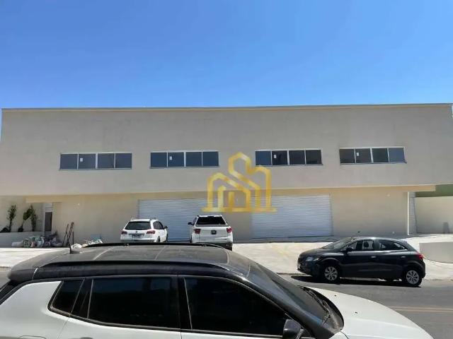 Conj. Comercial / Sala para Venda em Atibaia/SP Alvinópolis