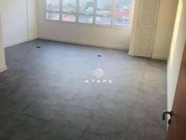 Conj. Comercial / Sala para Venda em Atibaia/SP Alvinópolis
