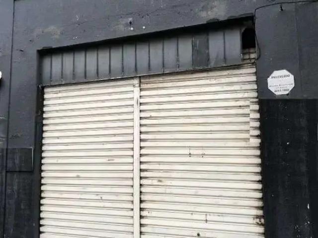 Conj. Comercial / Sala para Venda em Atibaia/SP Centro