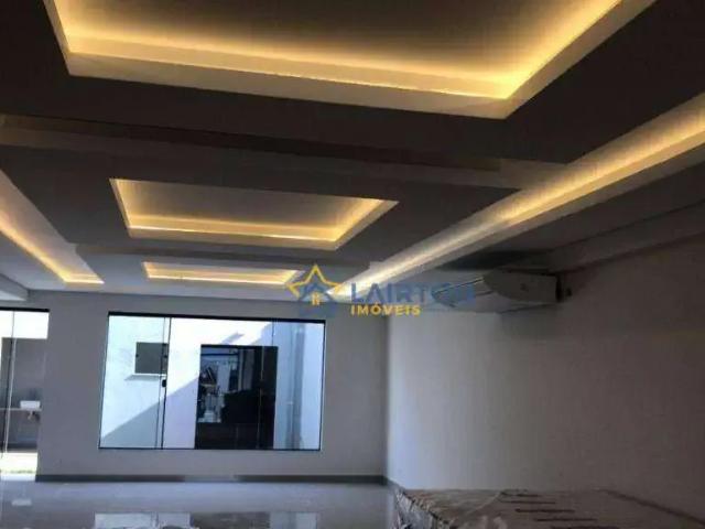 Conj. Comercial / Sala para Venda em Atibaia/SP Centro