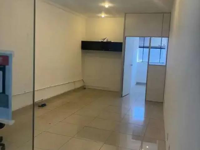 Conj. Comercial / Sala para Venda em Atibaia/SP Centro