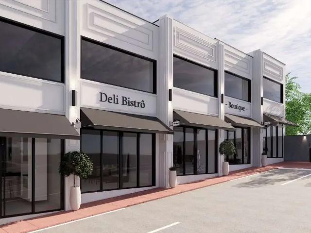Conj. Comercial / Sala para Venda em Atibaia/SP Centro