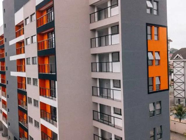 Conj. Comercial / Sala para Venda em Atibaia/SP Centro