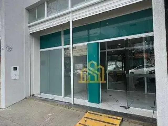 Conj. Comercial / Sala para Venda em Atibaia/SP Centro