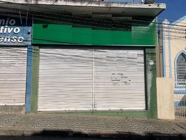 Conj. Comercial / Sala para Venda em Atibaia/SP Centro