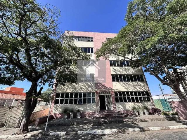 Conj. Comercial / Sala para Venda em Atibaia/SP Centro