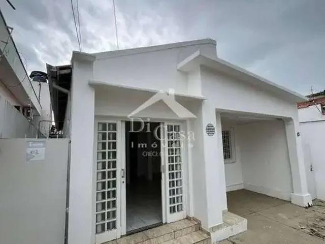Conj. Comercial / Sala para Venda em Atibaia/SP Centro 2 Quartos
