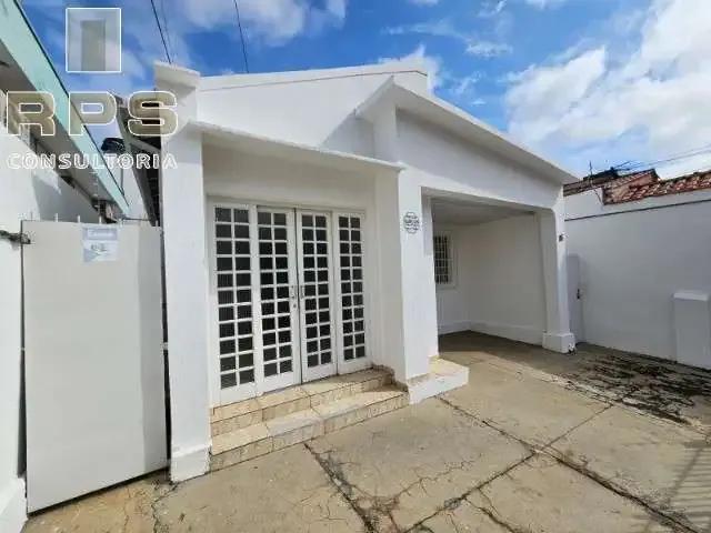 Conj. Comercial / Sala para Venda em Atibaia/SP Centro 2 Quartos