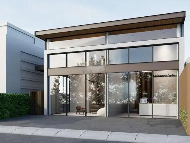 Conj. Comercial / Sala para Venda em Atibaia/SP Cidade Satélite