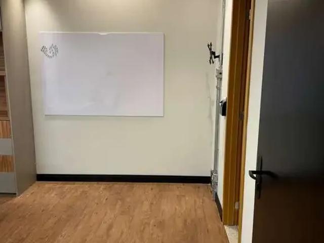 Conj. Comercial / Sala para Venda em Atibaia/SP Jardim Alvinópolis