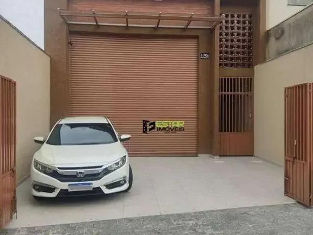 Conj. Comercial / Sala para Venda em Atibaia/SP Jardim Brasil
