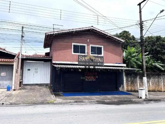 Conj. Comercial / Sala para Venda em Atibaia/SP Jardim das Cerejeiras
