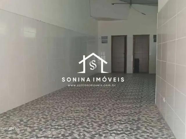 Conj. Comercial / Sala para Venda em Atibaia/SP Jardim das Cerejeiras