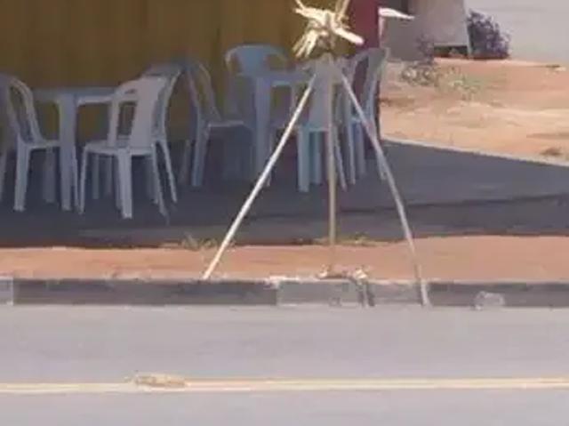 Conj. Comercial / Sala para Venda em Atibaia/SP Jardim das Cerejeiras