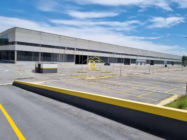 Conj. Comercial / Sala para Venda em Atibaia/SP Jardim Estância Brasil