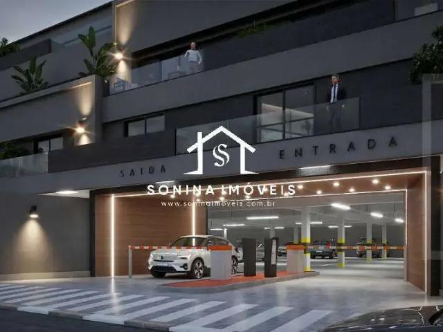 Conj. Comercial / Sala para Venda em Atibaia/SP Jardim Paulista