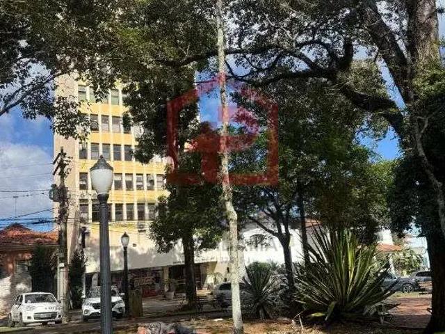 Conj. Comercial / Sala para Venda em Botucatu/SP Centro