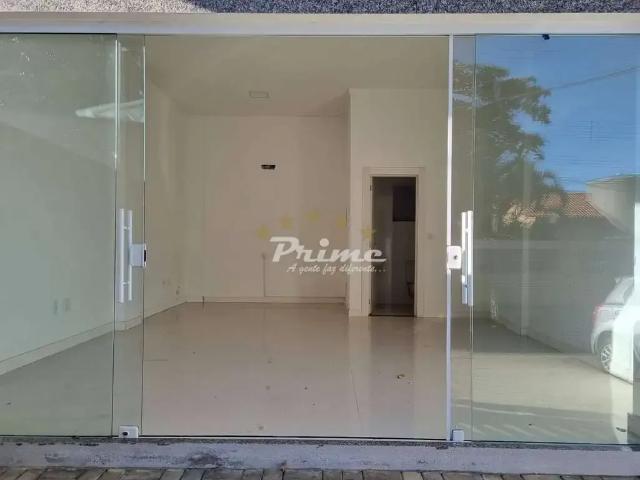 Conj. Comercial / Sala para Venda em Bombinhas/SC Canto Grande