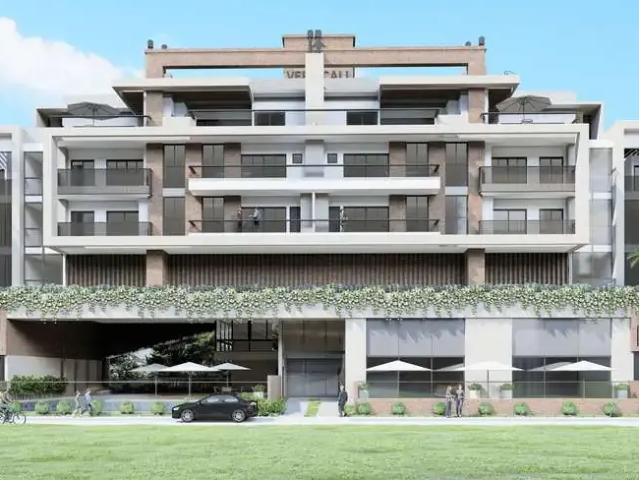Conj. Comercial / Sala para Venda em Bombinhas/SC Canto Grande