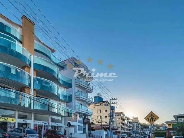 Conj. Comercial / Sala para Venda em Bombinhas/SC Centro
