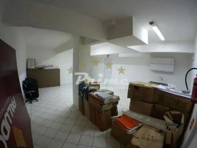 Conj. Comercial / Sala para Venda em Bombinhas/SC Bombas