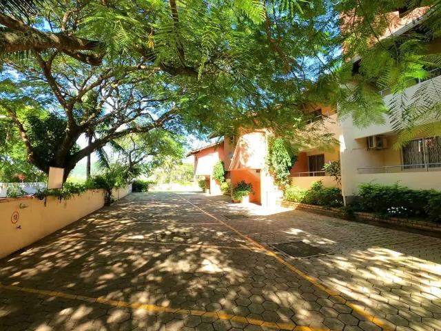 Conj. Comercial / Sala para Venda em Bombinhas/SC Bombas