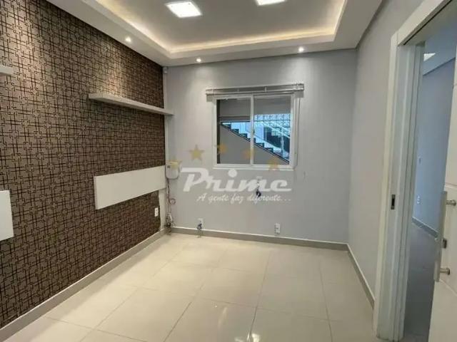 Conj. Comercial / Sala para Venda em Bombinhas/SC Bombas