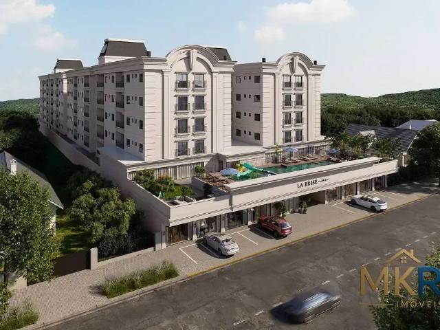 Conj. Comercial / Sala para Venda em Bombinhas/SC Bombas