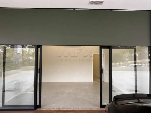 Conj. Comercial / Sala para Venda em Bauru/SP Vila Aviação