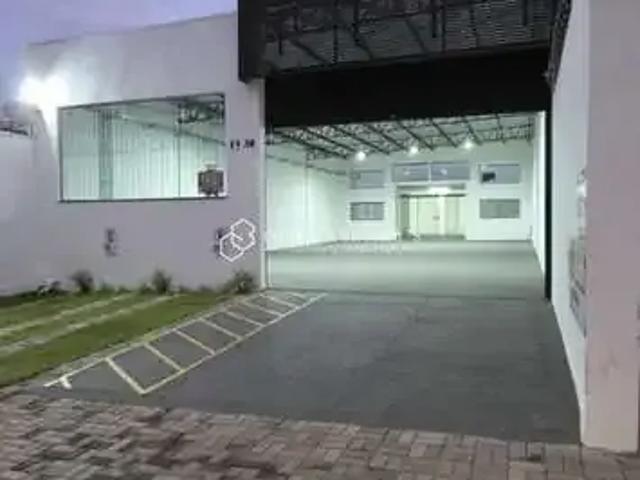 Conj. Comercial / Sala para Venda em Bauru/SP Vila Cardia