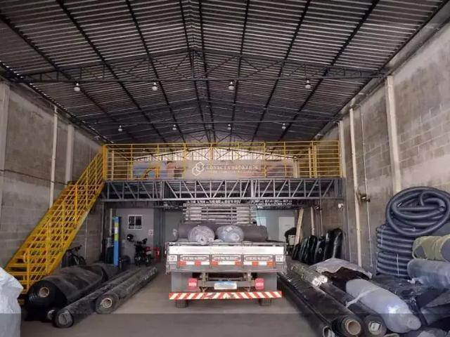Conj. Comercial / Sala para Venda em Bauru/SP Vila Flores