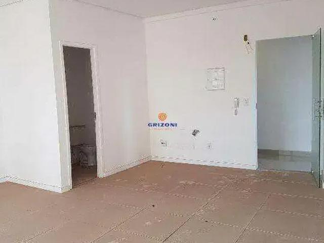 Conj. Comercial / Sala para Venda em Bauru/SP Vila Santo Antônio