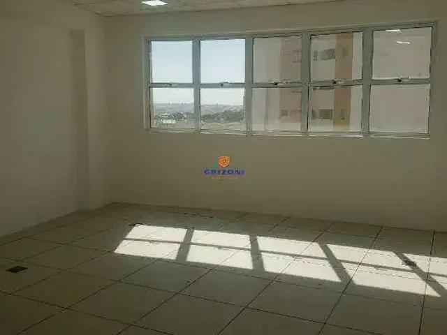 Conj. Comercial / Sala para Venda em Bauru/SP Vila Santo Antônio