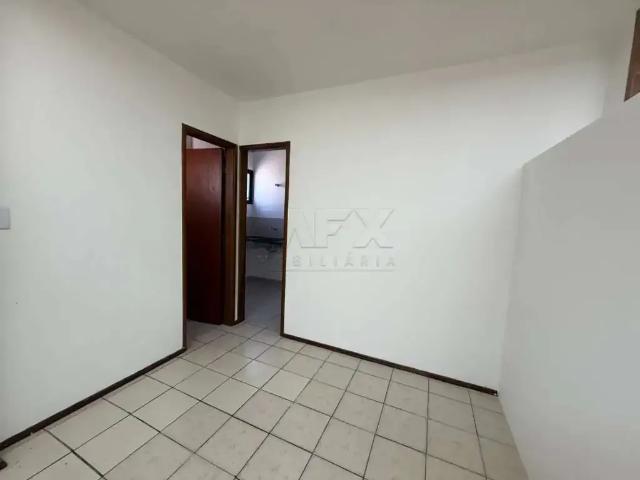 Conj. Comercial / Sala para Venda em Bauru/SP Centro
