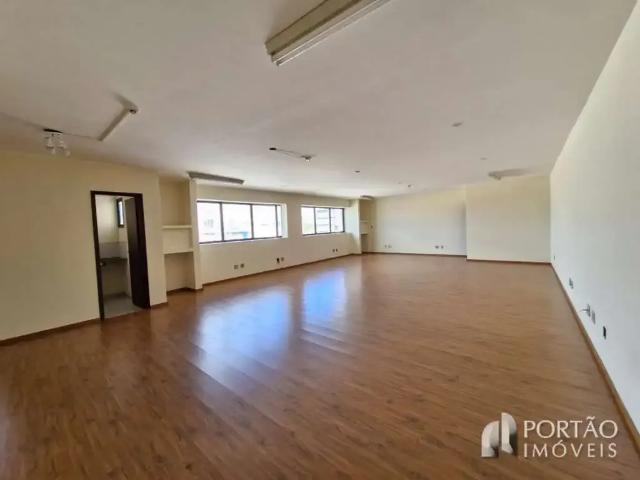 Conj. Comercial / Sala para Venda em Bauru/SP Centro
