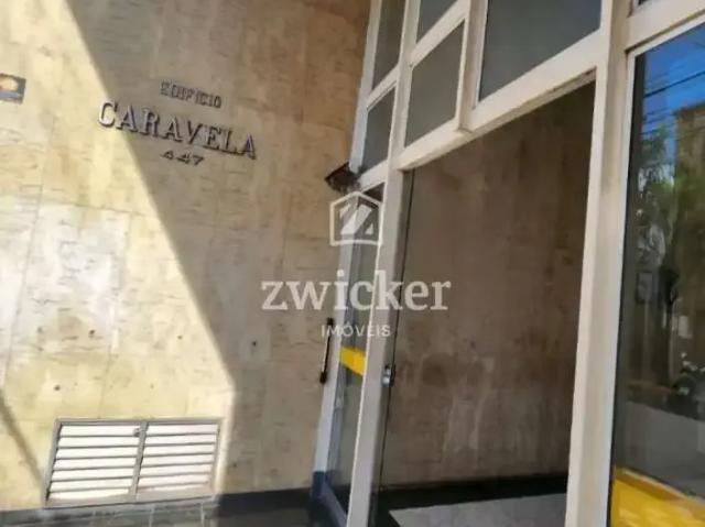 Conj. Comercial / Sala para Venda em Bauru/SP Centro