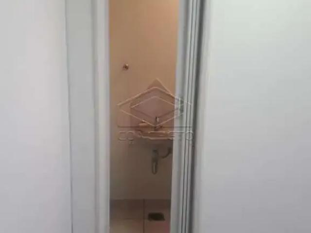 Conj. Comercial / Sala para Venda em Bauru/SP Centro