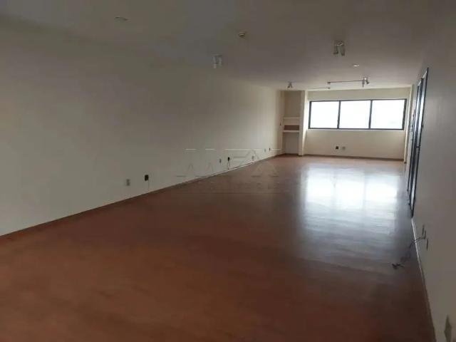 Conj. Comercial / Sala para Venda em Bauru/SP Centro