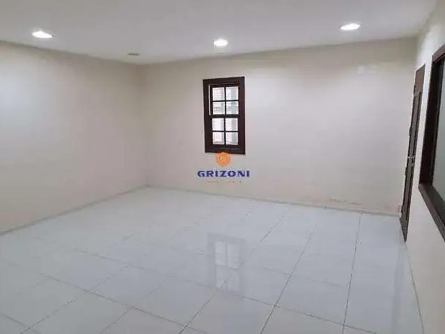 Conj. Comercial / Sala para Venda em Bauru/SP Centro
