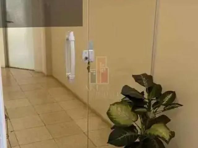 Conj. Comercial / Sala para Venda em Bauru/SP Centro