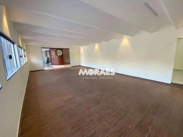 Conj. Comercial / Sala para Venda em Bauru/SP Jardim América