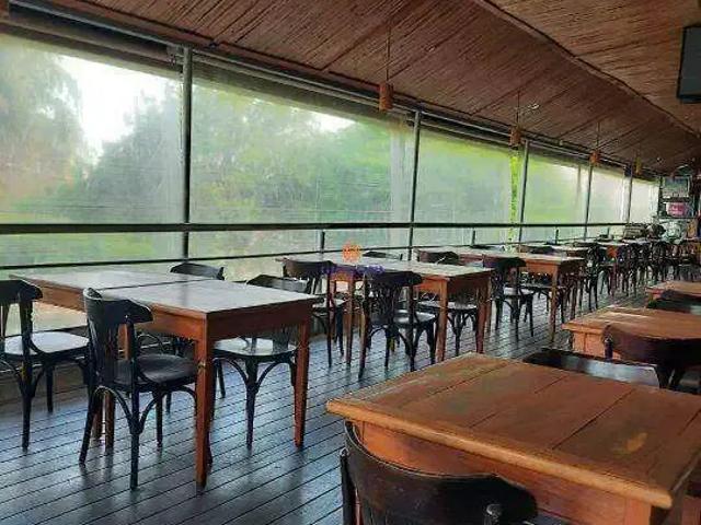 Conj. Comercial / Sala para Venda em Bauru/SP Jardim Estoril IV