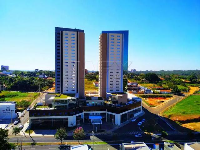 Conj. Comercial / Sala para Venda em Bauru/SP Jardim Europa